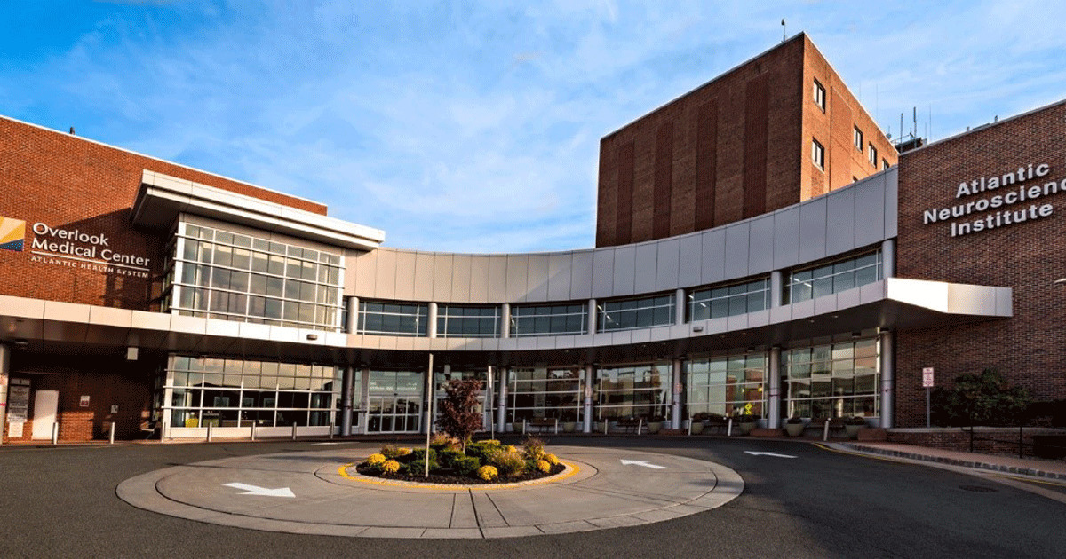 Overlook Foundation Receives More Than $66,000 from Delta Dental of New ...