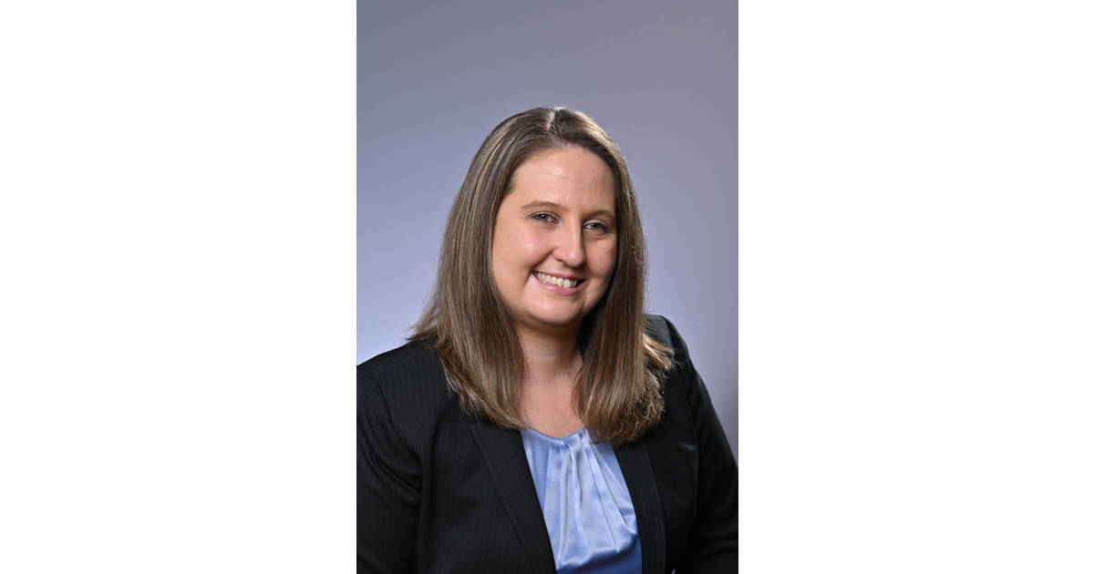 JCP&L Welcomes Amy Overman as New External Affairs Consultant ...