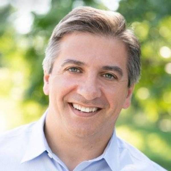 Mayor Robert Parisi Adresses November Snowstorm | TAPinto