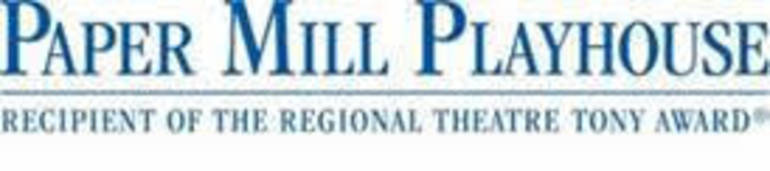 PAPER MILL PLAYHOUSE ANNOUNCES 2020-2021 SEASON | TAPinto