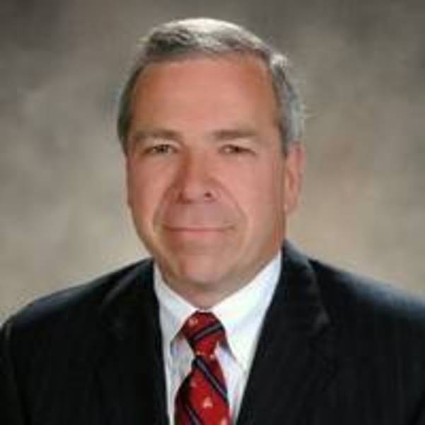 Great Swamp Watershed Association Appoints Paul Boudreau to Board of ...