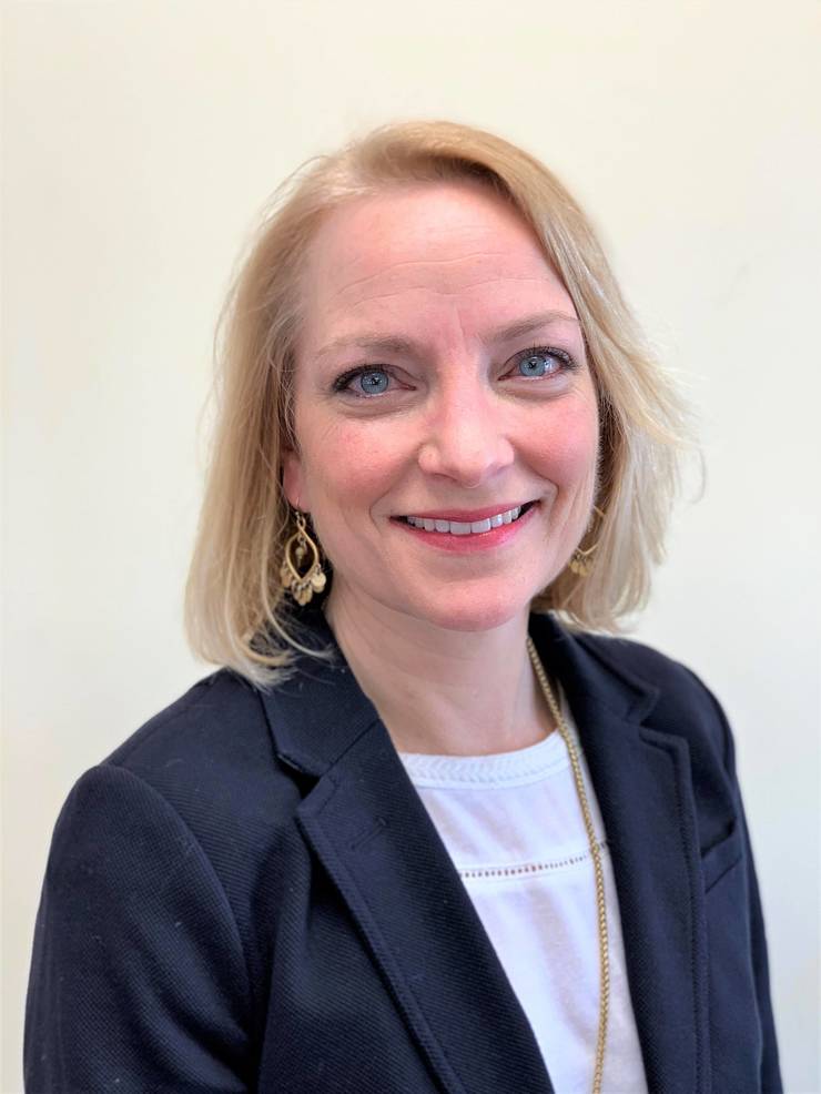 The Community YMCA Announces Key Leadership Appointments - TAPinto