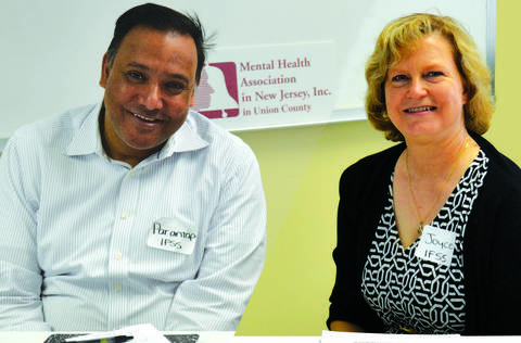 Charity Spotlight: Intensive Family Support Service | Westfield, NJ ...