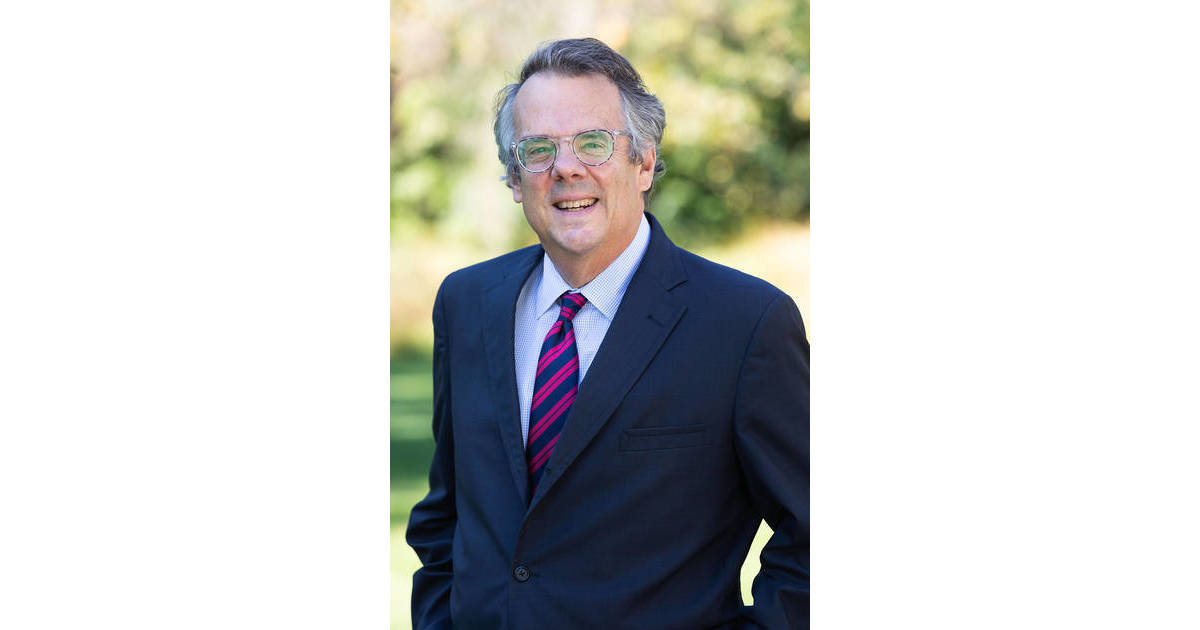 Paul Stellato, Head of School at PDS, to Step Down in 2023 | Princeton ...