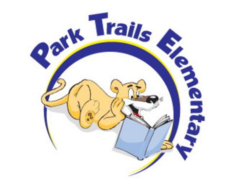 Key Back to School Information for Park Trails Elementary | Parkland ...