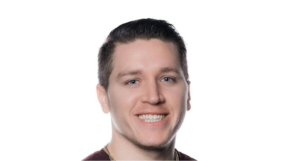 Sports is a Way of Life for South Plainfield Native Pat Boyle | South ...