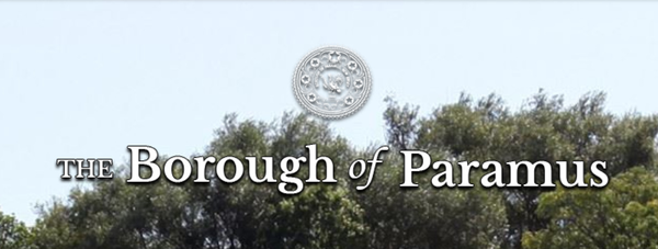 Council-Elect Members Ran "Grassroots Campaign" To Help Them Win Office ...