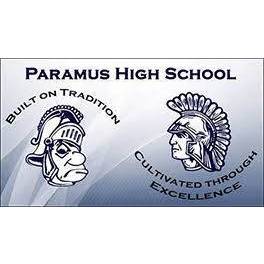A Winning Season Is Complete For The Paramus Girls Volleyball Team ...