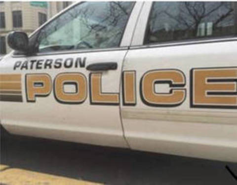 Officer 'Not Worthy of Carrying the Shield' Pleads Guilty, Faces ...