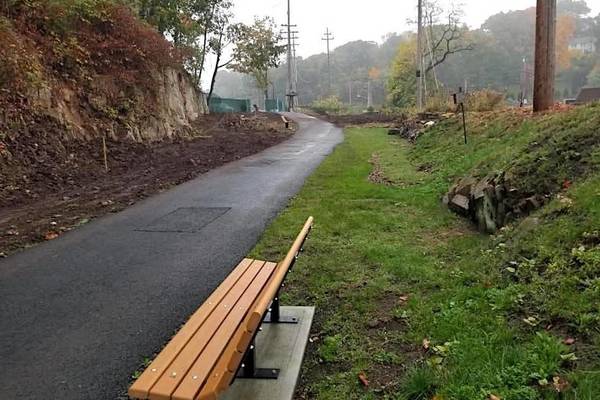 Summit Park Line Foundation Receives 'Large Grant' from Bristol Myers ...