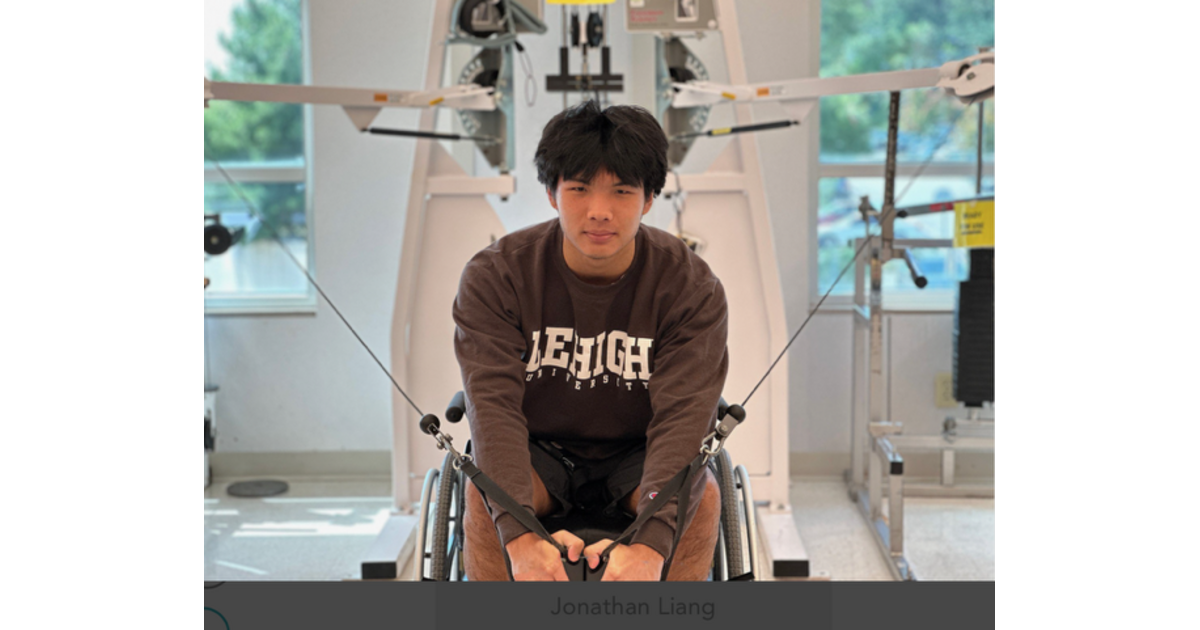 Summit Rallies Around Teen Paralyzed After Rare Surfing Injury | Summit ...