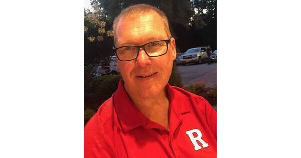 2025 Primary Election Results for Wayne Mayor | Wayne, NJ News TAPinto ...