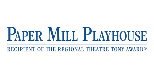 PAPER MILL PLAYHOUSE ANNOUNCES WINNERS FOR THE 2024 RISING STAR AWARDS ...