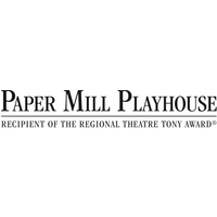 Paper Mill Playhouse Announces Full Cast & Creative Team For GUN ...