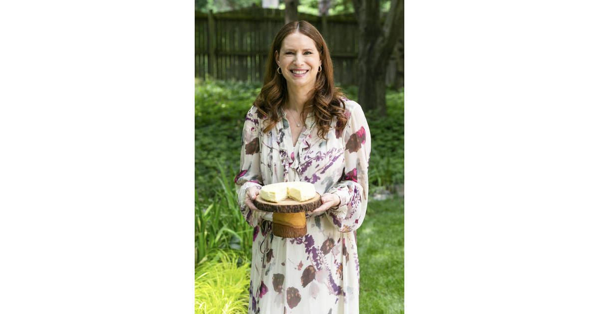 Congregation Beth Israel to Hold Sukkot Cooking Demonstration with ...