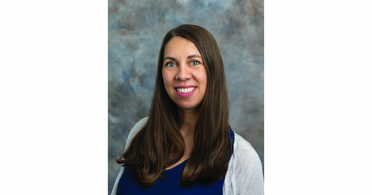 Pamela Cassidy | Flemington/Raritan, NJ News TAPinto | TAPinto