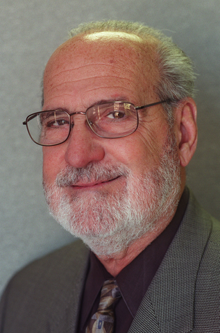 Assemblyman Paul Kramer, Author of Megan's Law, Dead at 86 | Hamilton ...