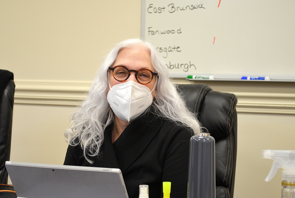 Chelsea Sets Standards in Elder Care | Scotch Plains/Fanwood, NJ News ...