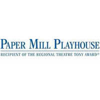 Jeremy Jordan And Eva Noblezada to Star in Paper Mill Playhouse's World ...