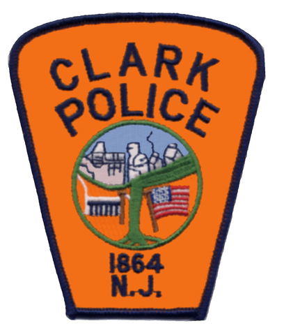 Clark Police Identify Source of Strange Noise Reported Around Town ...
