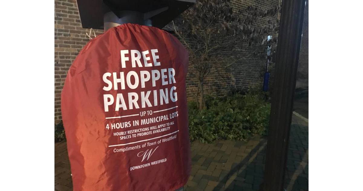 Was It Parking Rage? Woman Finds Tire Slashed After Taking Spot in ...