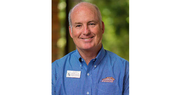 St. Bonaventure Names Pat Doyle and Mary Beth (Shea) Wells Alumni of ...