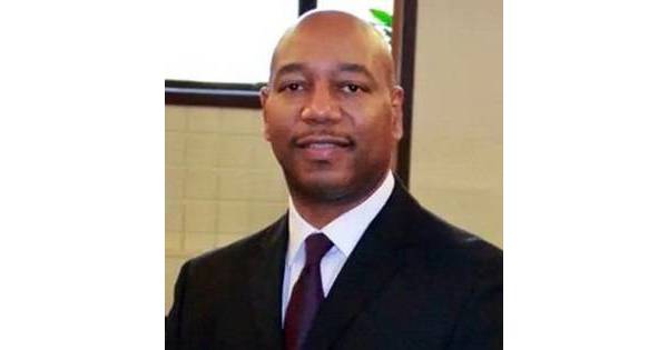 Newark Beth Israel Medical Center Board Welcomes Two New Trustees ...