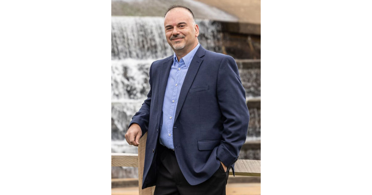 Retired Cop Paolo Marano will Prioritize Safety on the Watchung Council ...