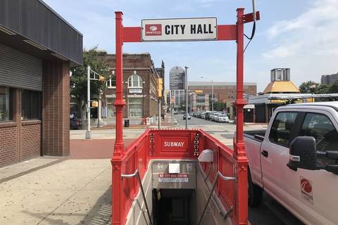 DRPA and PATCO are Hiring for Multiple Positions | Camden, NJ News TAPinto