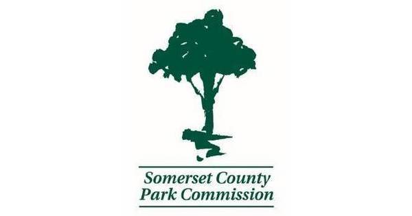 Somerset County Park Commission Works to Raise Final $2K for EEC ...