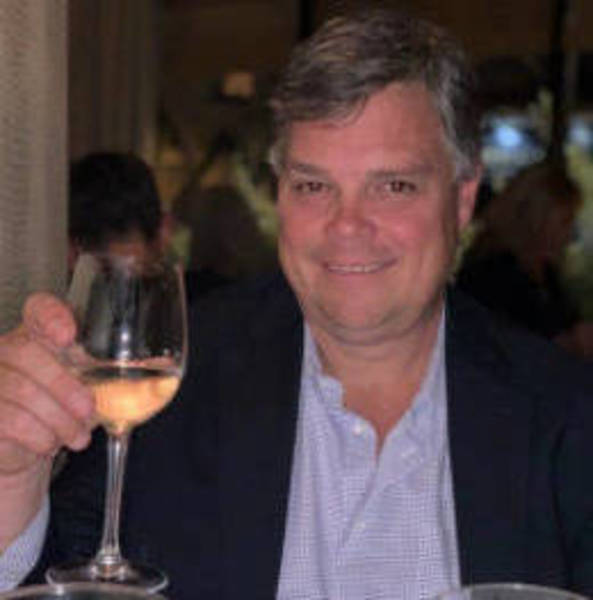 Patrick Jeffrey, Tropical Storm Victim, 'Loved' Maplewood | SOMA, NJ ...