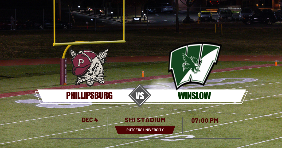 Preview: “We’re Ready to Go” Says Stateliners Ben Coury Ahead of the ...