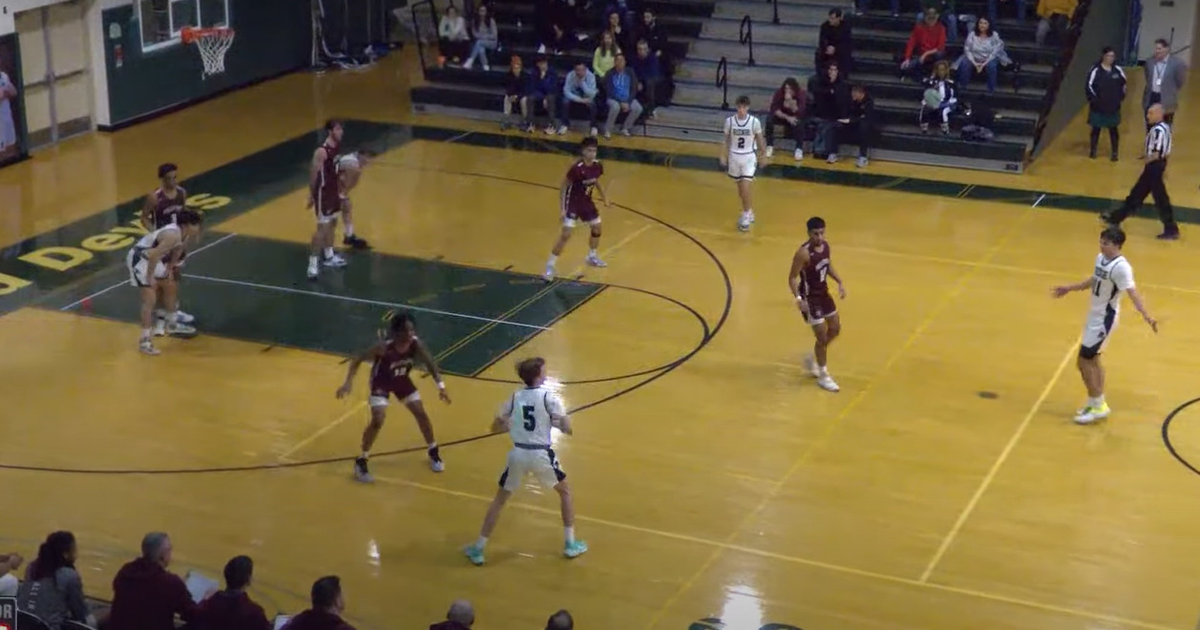 Boys Basketball: Ridge Defeats Phillipsburg, 60-45 | Basking Ridge, NJ ...