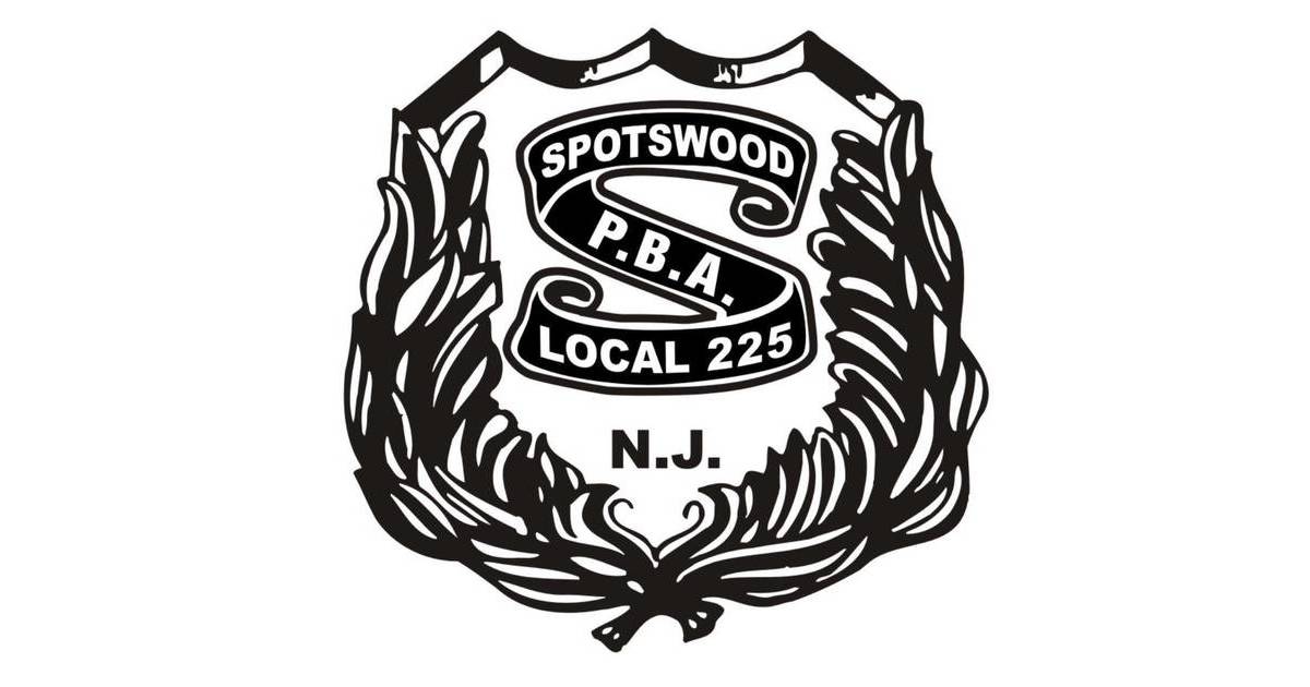 Spotswood PBA Local 225 Taking the Plunge | Milltown/Spotswood, NJ News ...