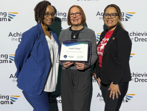 Paterson, NJ News | TAPinto