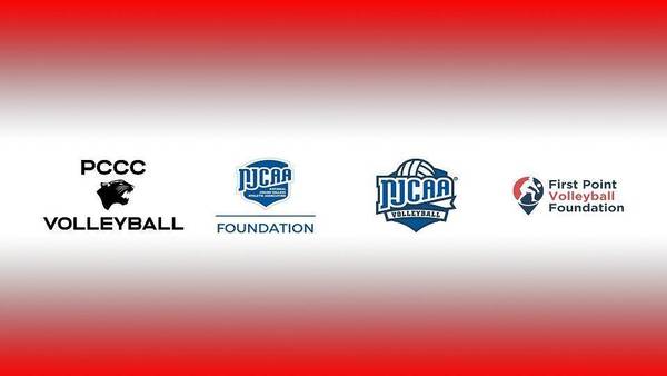 PCCC Athletics Receives $10K Grant from NJCAA Foundation and First ...
