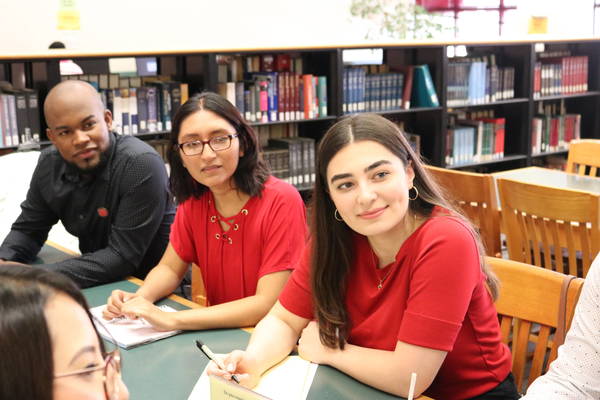 12-Week Semester at PCCC Starts September 30 | Passaic Valley, NJ News ...