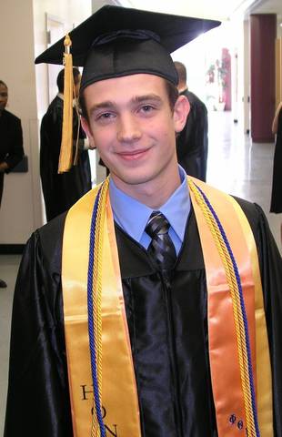 Passaic County Community College Announces Extended and Expanded ...