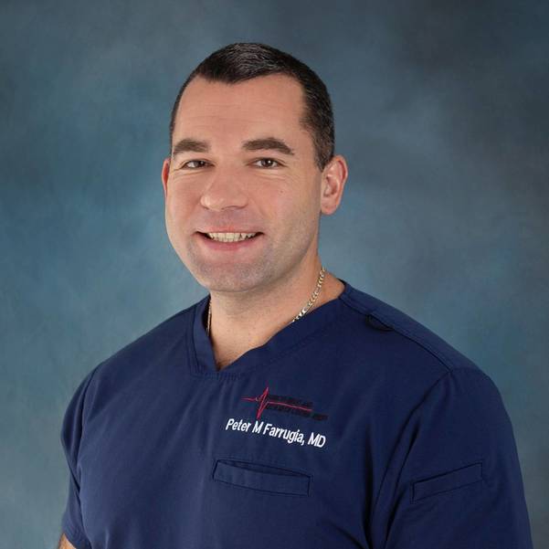 Rachel Quirk's Instagram, Twitter & Facebook on IDCrawl