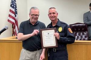 Roxbury, NJ Local News | TAPinto