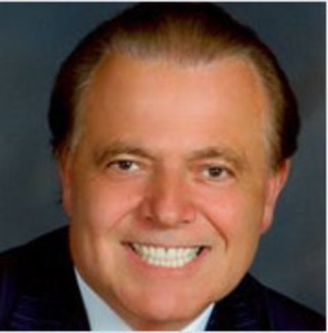 Senator Pennacchio Condemns Unfairness of Murphy’s Tax Break Plans ...