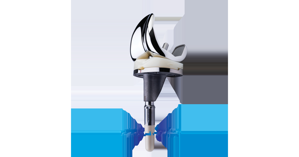 Atlantic Health System’s Morristown Medical Center Now Offering Persona ...