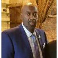 Glenfield Park Sports Complex to Be Dedicated in Memory of Montclair ...