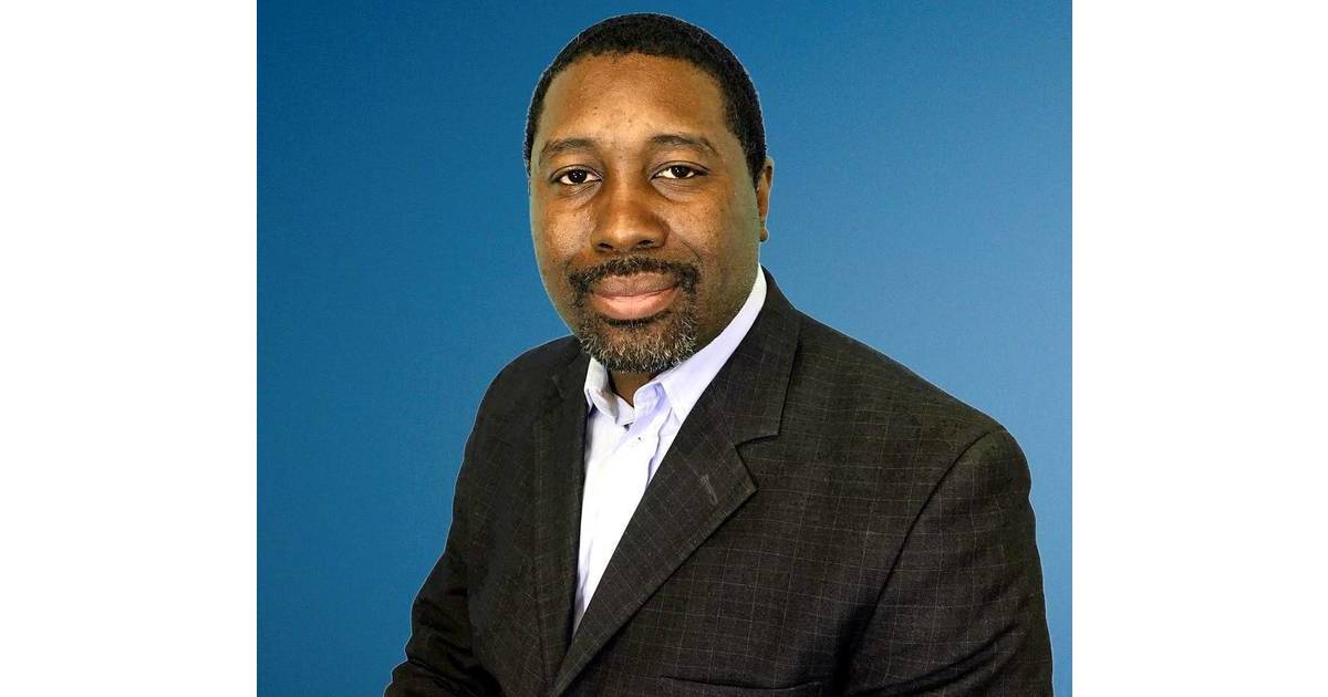 Monmouth ACTS Announces New Co-Chairs | Asbury Park, NJ News TAPinto