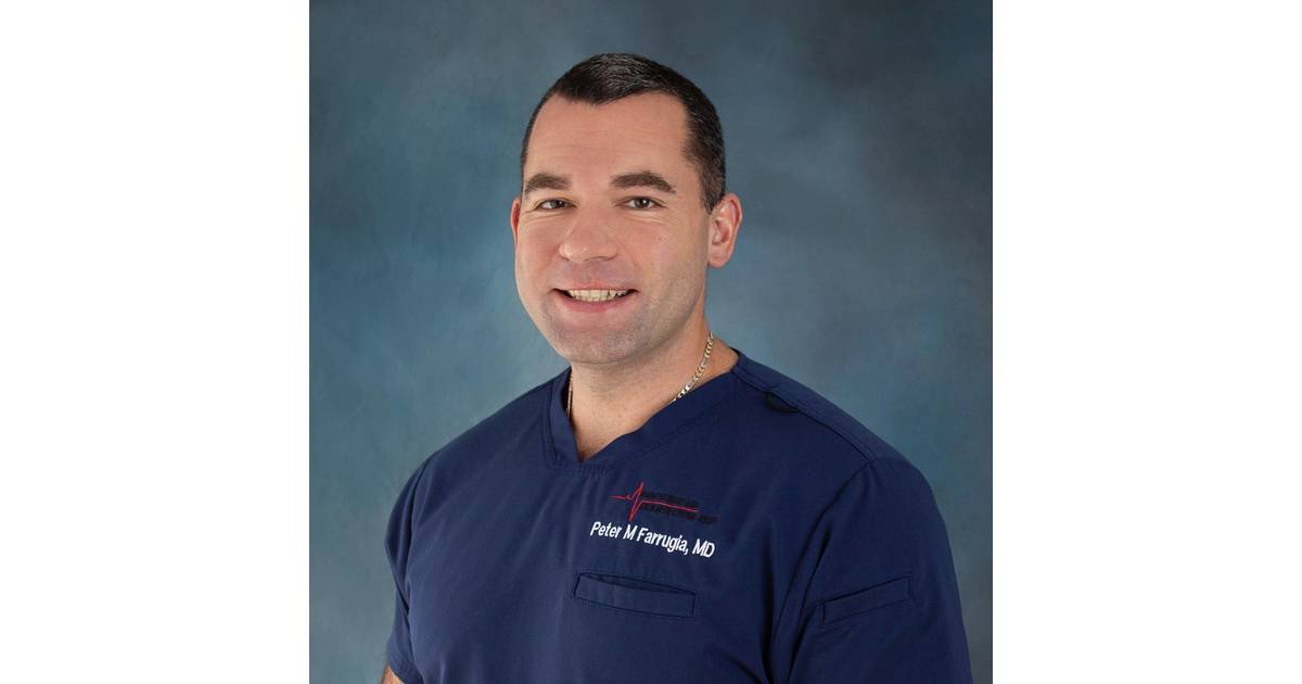 Are you Taking Care of You? February Heart Health Reminders with ...