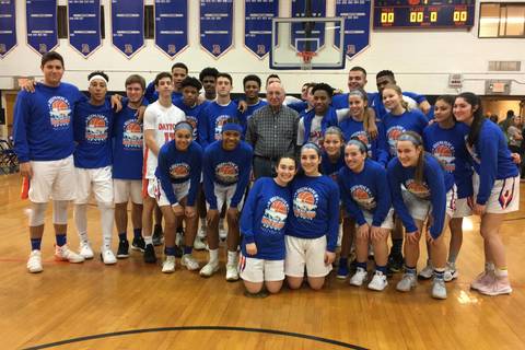 Long-time Springfield Resident Joseph Pepe Jr. Passes Away ...