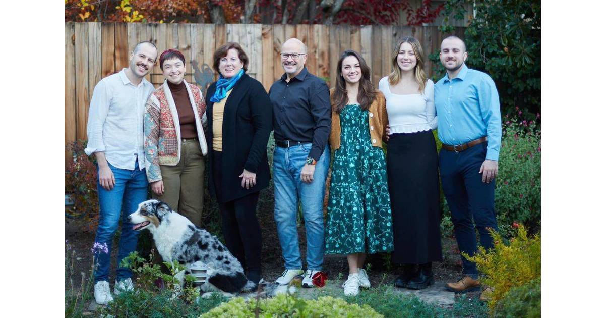 Candidate Statement: Kathleen Dolan | New Providence, NJ News TAPinto