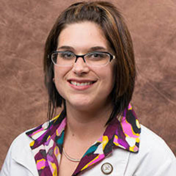 SBU Nursing Program Receives Grant for Five New Scholarships | Greater ...
