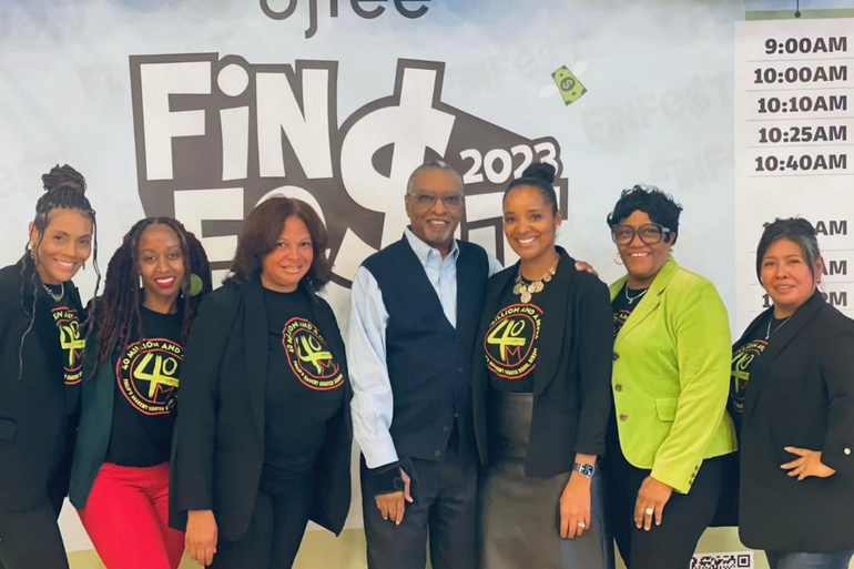 Everyone should be opposed to the reopening of Delaney Hall | Newark ...