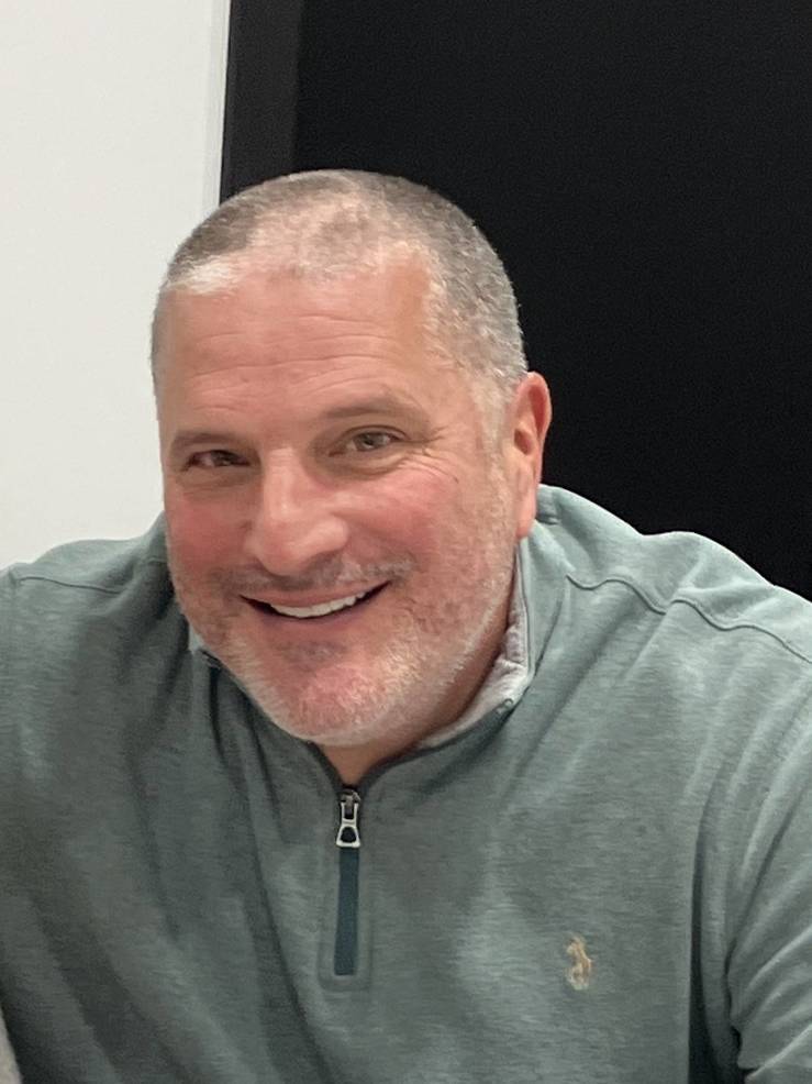 Montville, NJ Local News | TAPinto